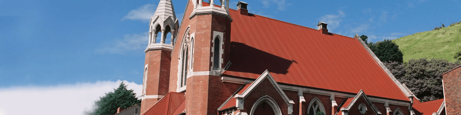 MagnaFlow - ColorCote®