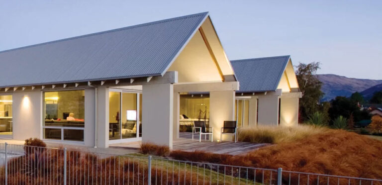 About Us - ColorCote®