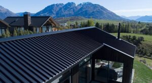 Colours - ColorCote®